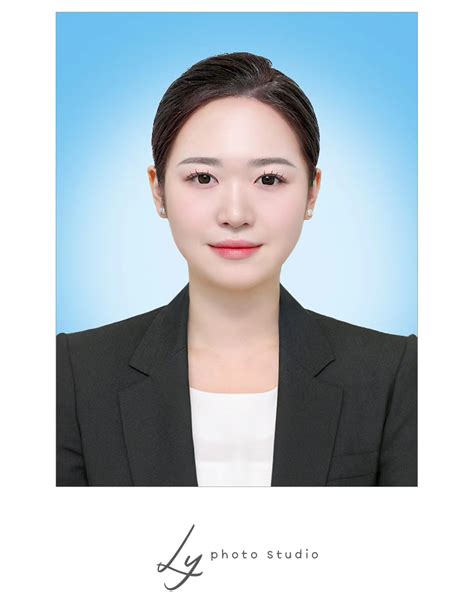 이유있는사진관 2025년 새해 모두의 새로운 출발을 응원합니다🙏 2025년 신년계획 새로운시작 취업사진 동두천사진관 Facebook