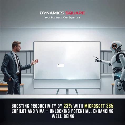 Dynamics Square Canada On Linkedin Microsoft365 Canadabusiness Innovationatwork