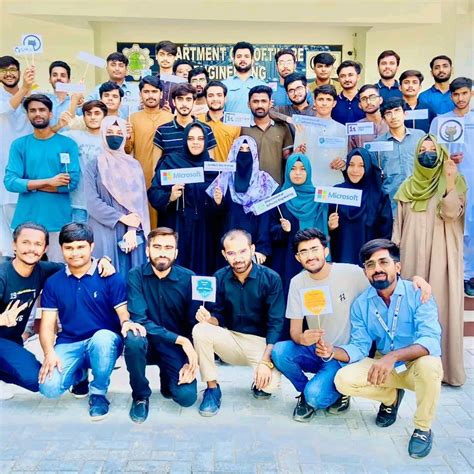 muhammad moryal on linkedin git github workshop hacktoberfest mlsa mlsamueykhp event