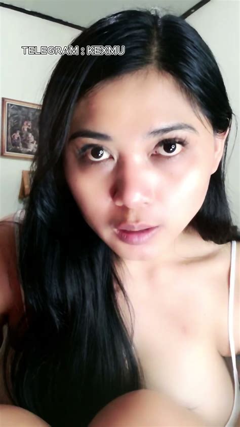 Liaacu Kembali Omek Bentaran Aja Ya Beb Ngantuk Eporner