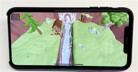 zibraai on linkedin unity unity3d gamedevelopment