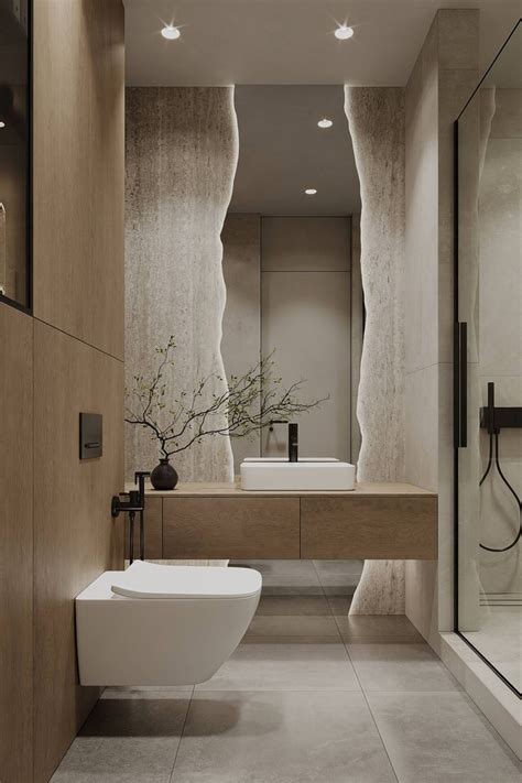 Пин на доске Mi Casa Роскошные ванные комнаты Дизайн дома Шикарные ванные комнаты