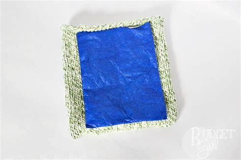 Dice Bag Knitting Pattern Tastefully Eclectic