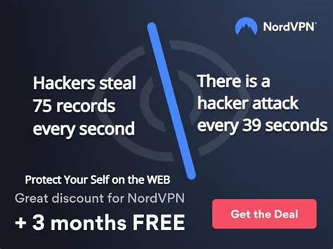 What Samsung Phones Have Wireless Charging Revealed