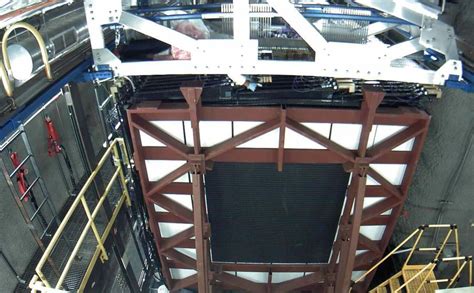 From “symmetry” “practice Makes Perfect Particle Detectors