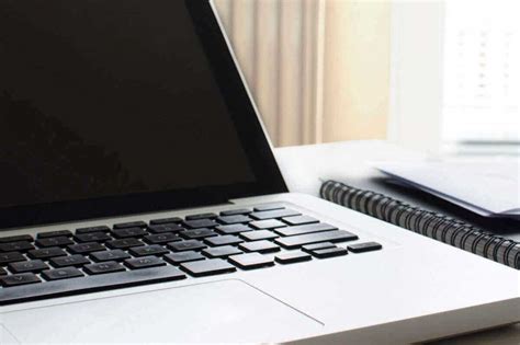 How To Fix Install VMware Tools Greyed Out Disabled