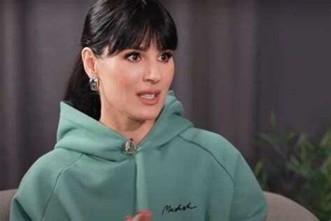 Машу Єфросиніну пограбували в Європі — вкрали все