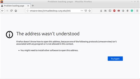 Vmware Horizon Client Download Fail Headsbermo