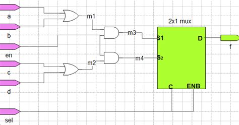 alex9ufo 聰明人求知心切 以verilog 設計第一個數位電路 程式 適用於de2 70
