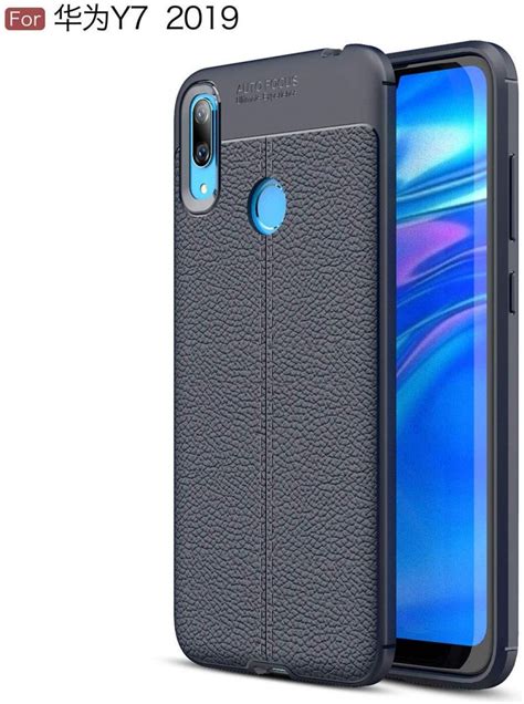 Best Cases For Huawei Y