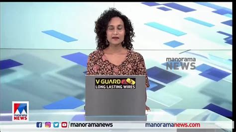 Aadithya Krishnan Posted On Linkedin