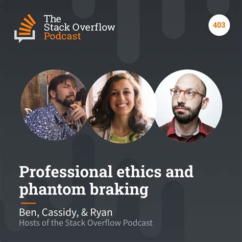 stack overflow on linkedin move fast and brake things may not be the