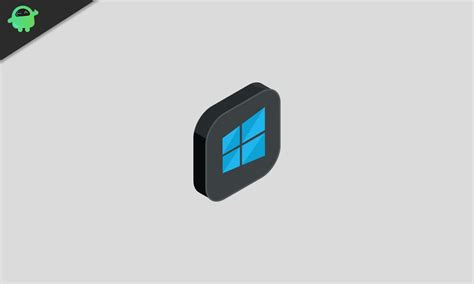 How To Temporarily Disable Windows Key On Windows 10