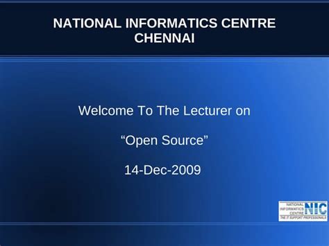 Linux Operating System Ppt Pptx