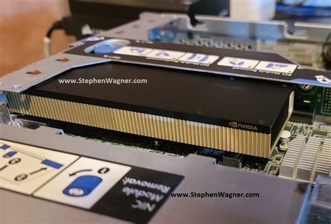 NVIDIA VGPU Troubleshooting Guide How To Troubleshoot NVIDIA VGPU On VMware