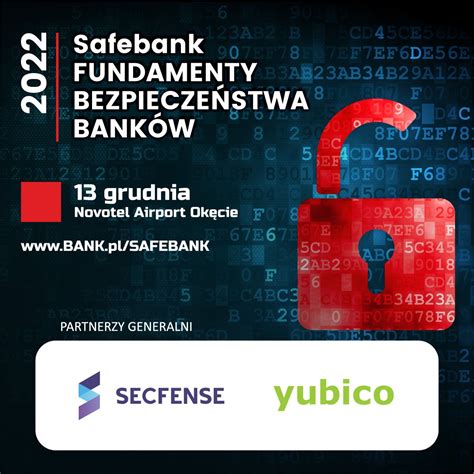 Secfense The Fast Track To Passwordless On Linkedin Secfense The Fast Track To Passwordless