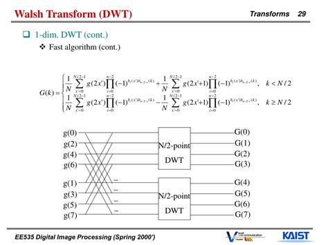 ppt image transform powerpoint presentation free download id 4499385