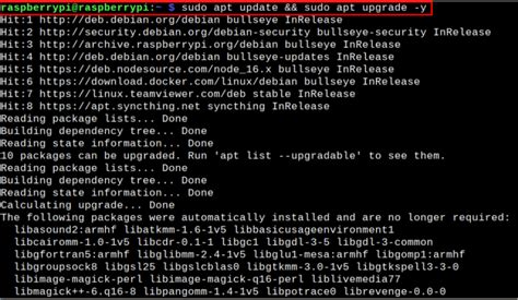 How To Install Curl On Raspberry Pi Mevahack