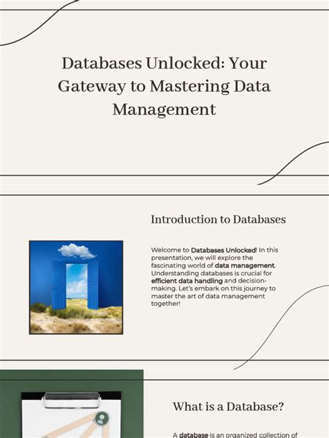 Db2 Pdf Databases Sql
