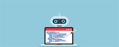 How To Prevent Sql Injection Attacks Indusface Blog