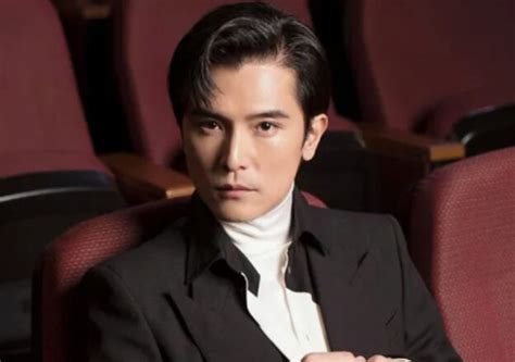 Roy Chiu Qiu Ze Cpophome