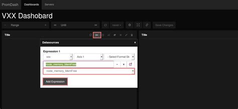 How To Use Prometheus To Monitor Your CentOS Server VEXXHOST