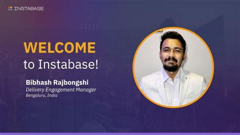 Bharadwaj Goteti On Linkedin I Am Thrilled To Announce That Bibhash