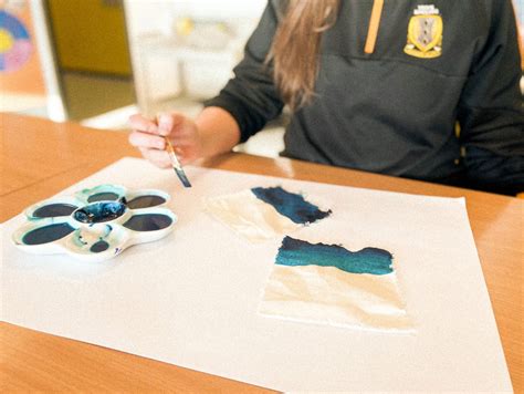 GCSE Options Ysgol Maesteg