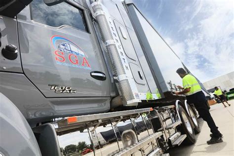 Empty Container Management