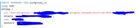 Connection Databricks Sql Warehouse Connect To Postgresql