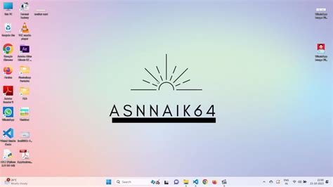 Amgoth Suresh On Linkedin Html Css Js Webdevelopment Html Css Javascript Codingprojects