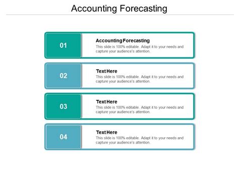 Accounting Forecasting Ppt Powerpoint Presentation Inspiration Professional Cpb Powerpoint