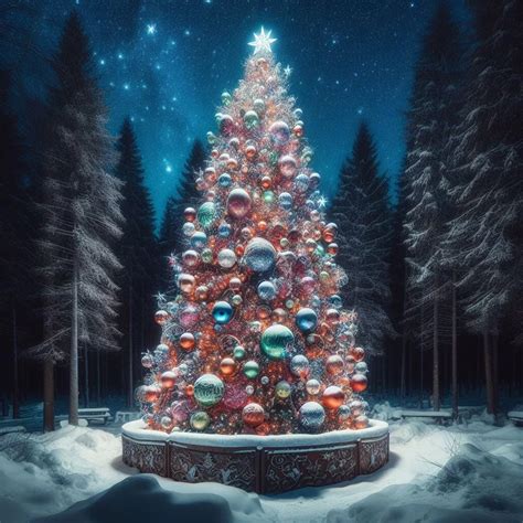 Нейросеть Bing Image Creator как создать удивительные изображения НейроМикс каталог