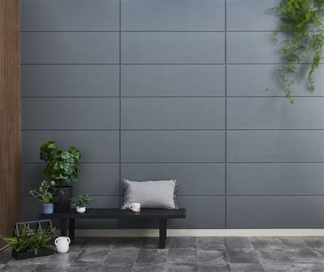 Cladding James Hardie Stria Standard 4200 X 325 14mm Different Size Available Newtons Cladding James Hardie Stria Standard 4200 X 325 14mm Different Size Available Newtons