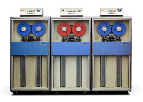 Linea Del Tiempo Assembler Mainframe Timeline Timetoast Timelines