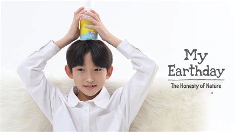 [조유엔터테인먼트] 슈퍼스타키즈매거진x마이얼스데이 촬영 현장 Youtube