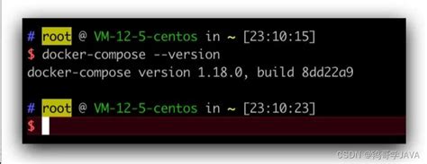 后端程序员对于 Docker 要掌握多少才行?我的答案是docker 一定要会吗鸨哥学java的博客 Csdn博客 后端程序员对于 Docker 要掌握多少才行?我的答案是docker 一定要会吗鸨哥学java的博客 Csdn博客