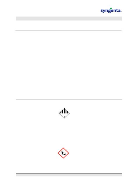 Hds Klerat Multi Insecticida Pdf Reciclaje Residuos