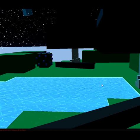 just sharing something i am working on in unity r voxelgamedev