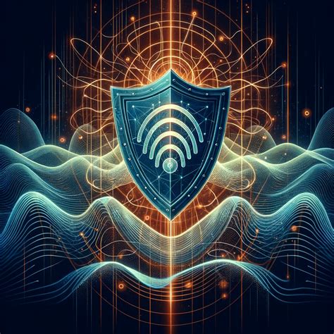 user guide for electromagnetic field emf protection device