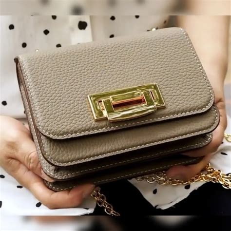 ‎کافه الگو چرمدوزیالگو کیف الگو لیزری الگو پرینتی کیف چرمی‎ ‎🔷