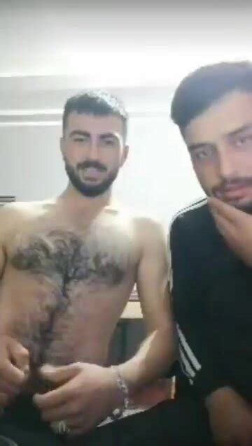 Turkish Friend Fuck Thisvid Com