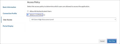 Insightly Saml My Page Sso Configuration Rsa Ready Implementation