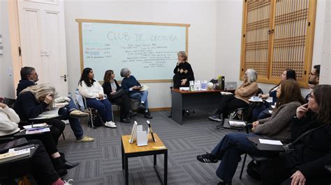 활동 한강의 숨결을 따라가다 ‘더욱 가까운 한국 독서클럽 문화체육관광부 한국문화원