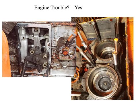 Build A Mobile Mesh Tower Fleet PPT