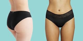Finding Comfort And Confidence The Best Underwear For Mature Women Beeten Garments