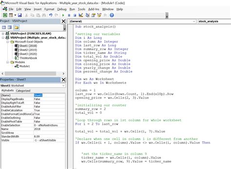 Github Dczornyjstock Trading Summary Statistics Generator