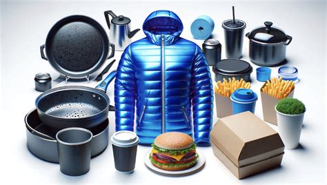 Tested Advertising Methods