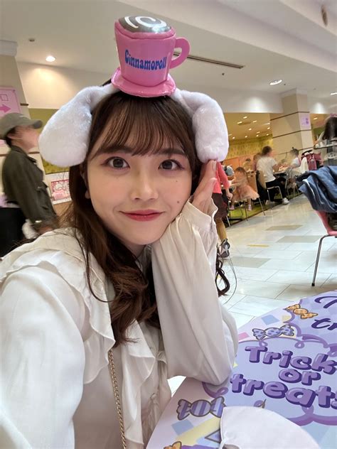 ミス慶應2022 No 4 荒木美輝 On Twitter Naoki 0707 Kgsm そうです😊 Twitter