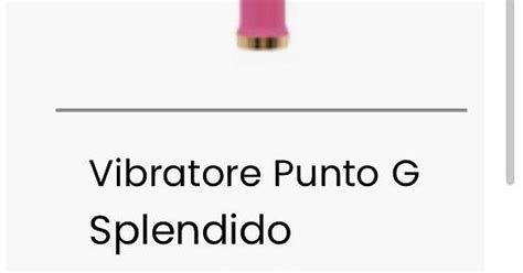 Imgur The Magic Of The Internet